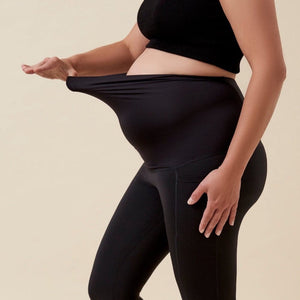 Maternity & Postpartum Supportwear - Graduated Compression specialists ...