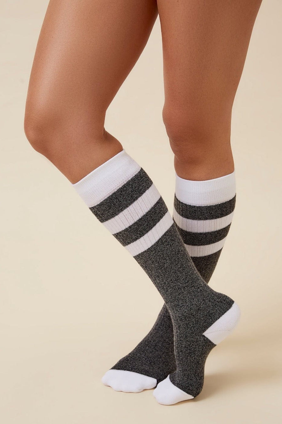 Prenatal & Postpartum Compression Socks | Comfort Pregnancy Socks – TheRY